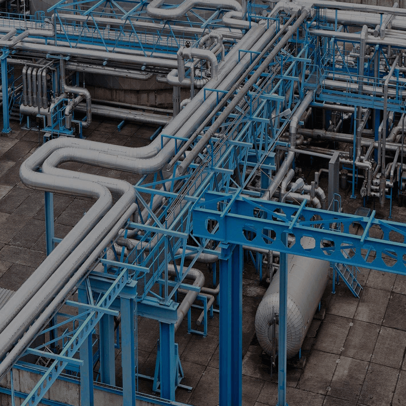 Scaffolding Definition What Is Piping All About Pipin Vrogue co